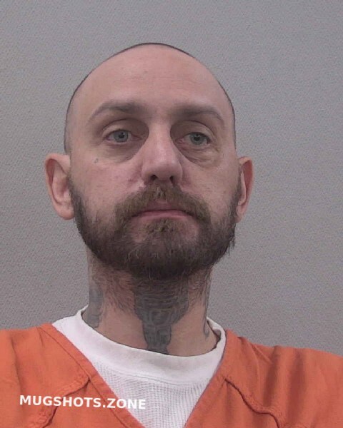 LOWY MATTHEW PATRICK 07/29/2021 - Lexington County Mugshots Zone