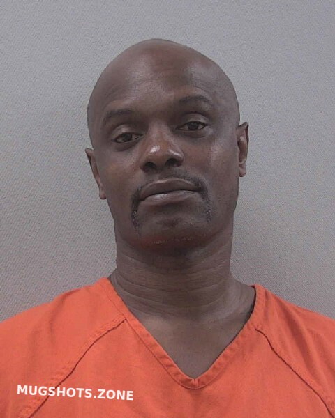 HAYNES DAMIEN RASHI 08/01/2021 - Lexington County Mugshots Zone