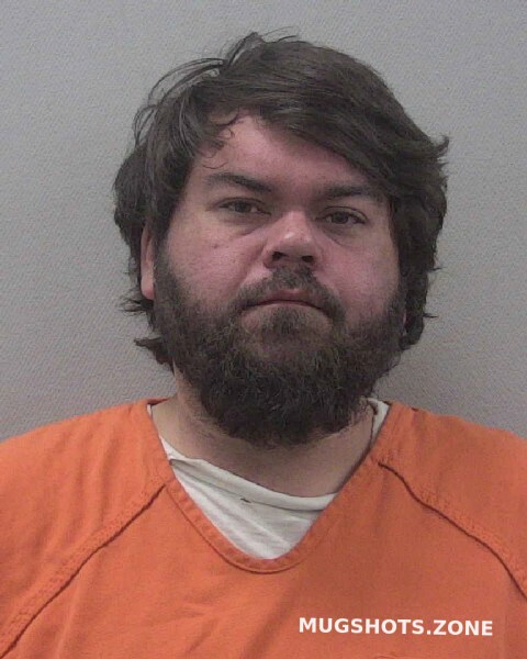 MCCULLAR CAMERON CHASE 08/01/2021 - Lexington County Mugshots Zone