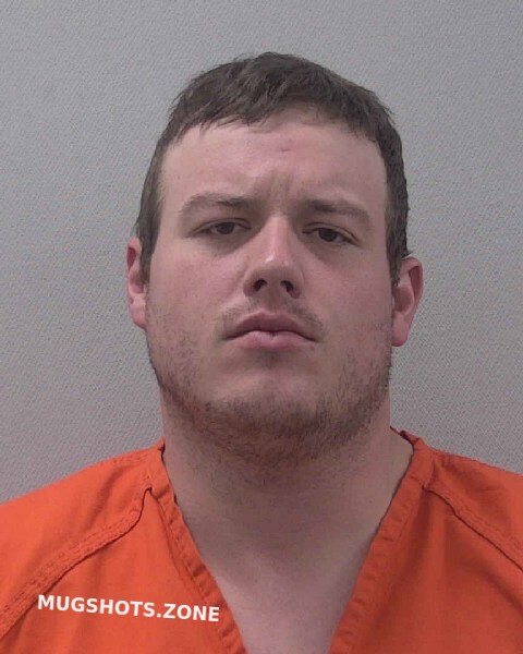 LANDIS NICHOLAS F 08/04/2021 - Lexington County Mugshots Zone