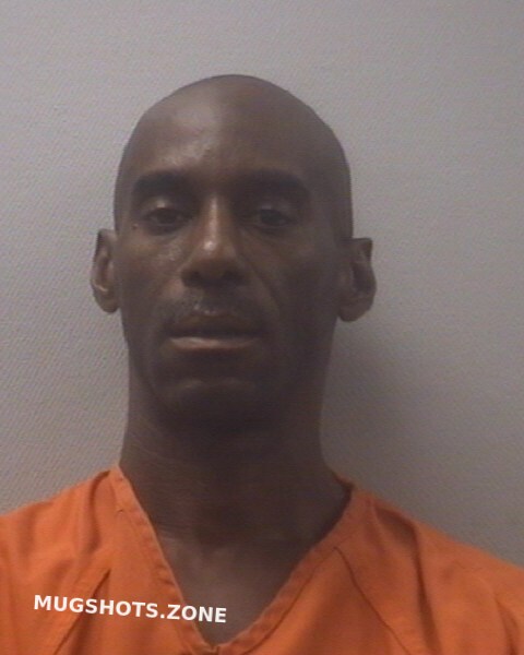 RUMPH JONATHAN COREY 08/05/2021 - Lexington County Mugshots Zone