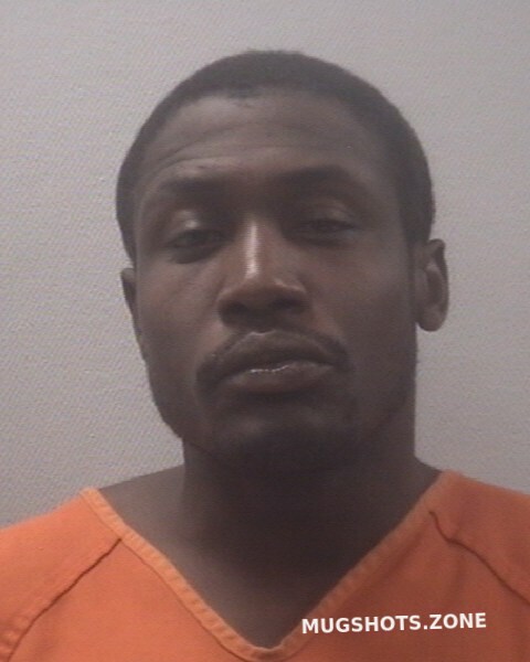 RILEY REGINALD ANTHONY 08/06/2021 - Lexington County Mugshots Zone