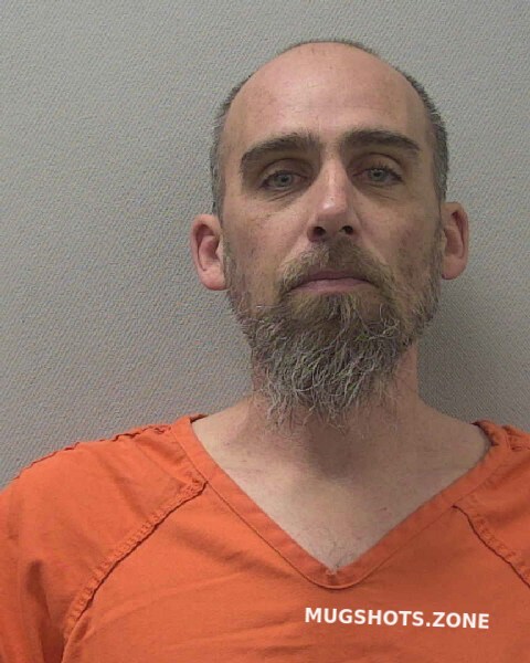 CROLLEY SCOTT FITZGERALD 08/13/2021 - Lexington County Mugshots Zone