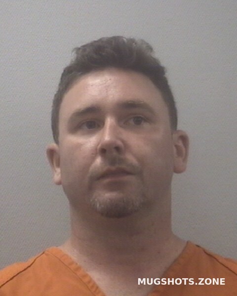 BRANHAM MICHAEL DEWAYNE 08/16/2021 - Lexington County Mugshots Zone