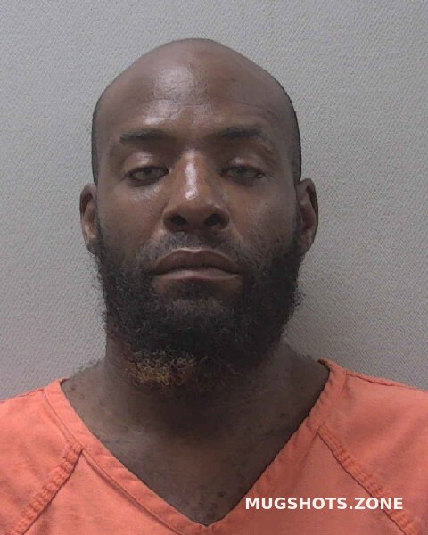 MELENDEZ MARCEL 08/18/2021 - Lexington County Mugshots Zone