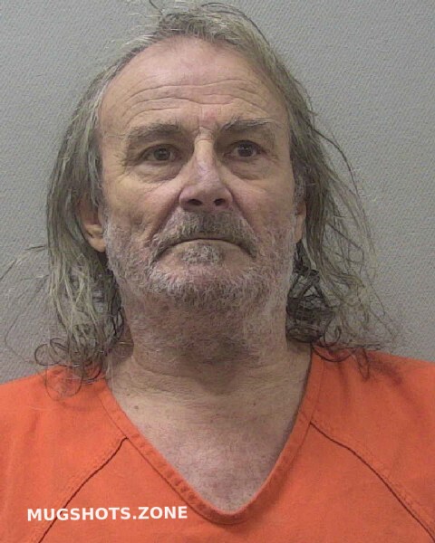 STURKIE STEVEN BYRON 08/21/2021 - Lexington County Mugshots Zone