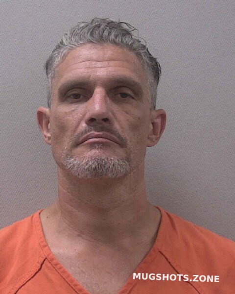 MICHEL STEVEN SCOTT 08/21/2021 - Lexington County Mugshots Zone