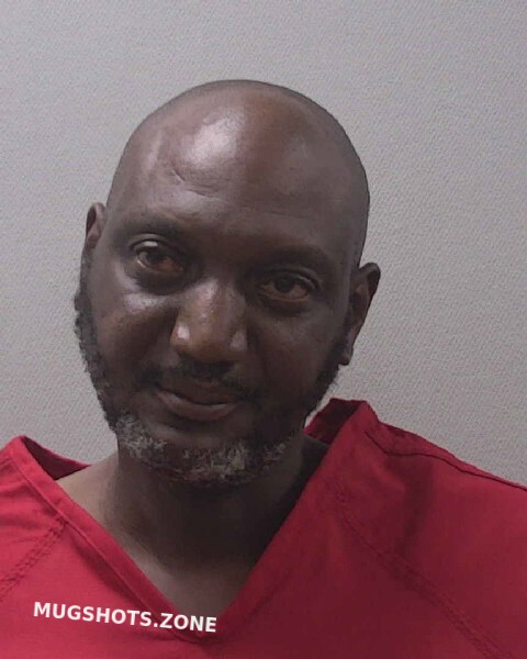 BOWERS EARNEST CLINTON 08/21/2021 - Lexington County Mugshots Zone