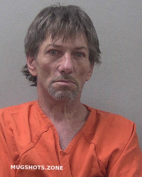 BOATWRIGHT LARRY CRAIG 08/25/2021 - Lexington County Mugshots Zone