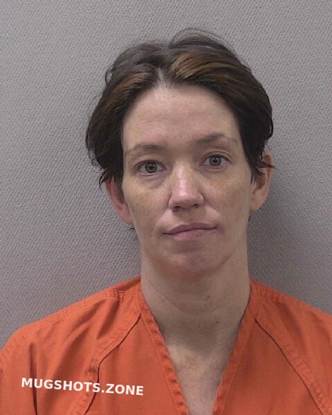 REED CANDACE ALYCE 08/30/2021 - Lexington County Mugshots Zone