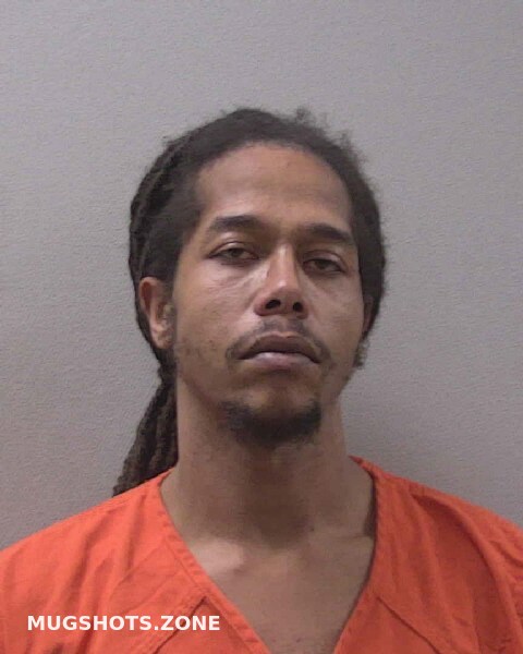 KING TIMOTHY DWIGHT PATRICK 08/31/2021 - Lexington County Mugshots Zone