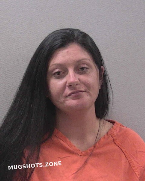 RAWLS KELLY MARIE 09/04/2021 - Lexington County Mugshots Zone