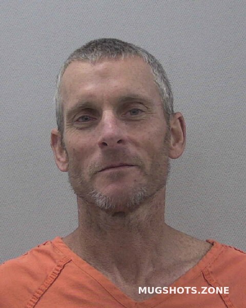 SIMPSON KANE SCOTT 09/06/2021 - Lexington County Mugshots Zone