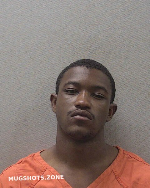 RAZOR JASON WELLINGTON 09/06/2021 - Lexington County Mugshots Zone
