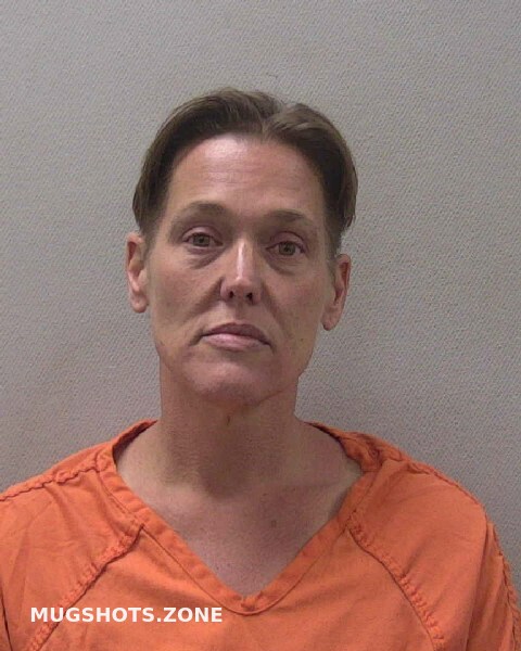 NEELEY CANDY JODY 09/07/2021 - Lexington County Mugshots Zone