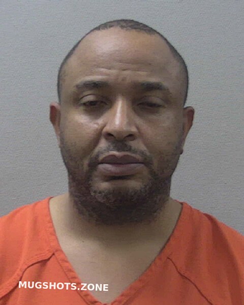 RAMOS BARAKA NABIL 09/10/2021 - Lexington County Mugshots Zone