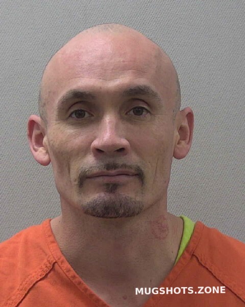 ROCHA-RAMIREZ MANUEL ALBERTO 09/14/2021 - Lexington County Mugshots Zone