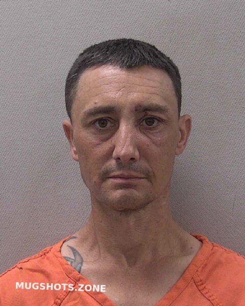 DAVIS TANNER ROBERT 09/16/2021 - Lexington County Mugshots Zone