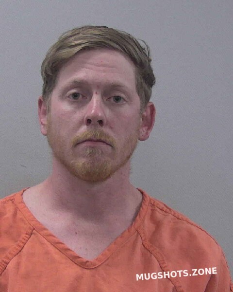 SCOGGINS BRANDON WILL 09/17/2021 - Lexington County Mugshots Zone