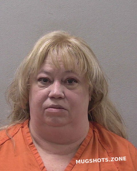 BINGHAM APRIL RENEE 09/20/2021 - Lexington County Mugshots Zone