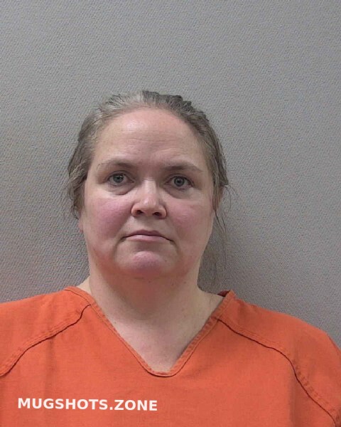 Nettles Tiffany Wells 09 21 2021 Lexington County Mugshots Zone