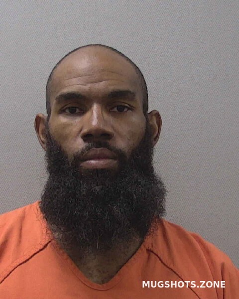 CLEMMONS BRANDON CROSBY 09/25/2021 - Lexington County Mugshots Zone