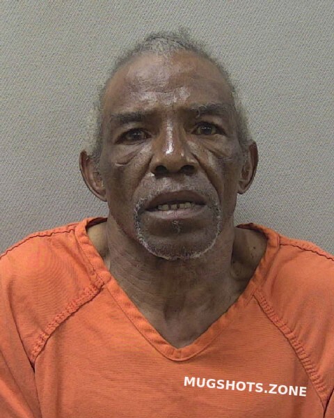 ALBERT DERRICK 10/02/2021 - Lexington County Mugshots Zone
