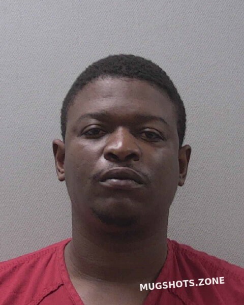 WHITE MATTHEW LOREN 10/03/2021 - Lexington County Mugshots Zone