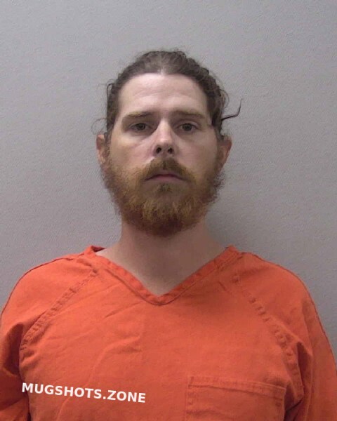 WHITE JONATHAN ROBERT 10/06/2021 - Lexington County Mugshots Zone
