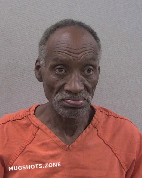 RIDDLE JAMES COLLINS 10/06/2021 - Lexington County Mugshots Zone