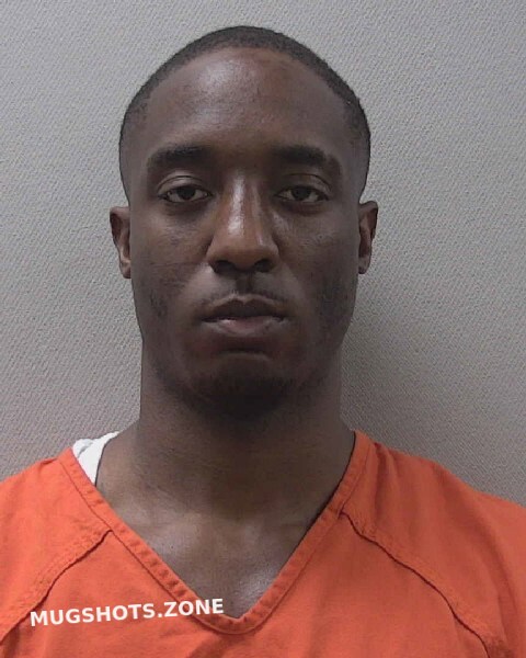 SMITH DERREK CHRISTOPHER 10/07/2021 - Lexington County Mugshots Zone