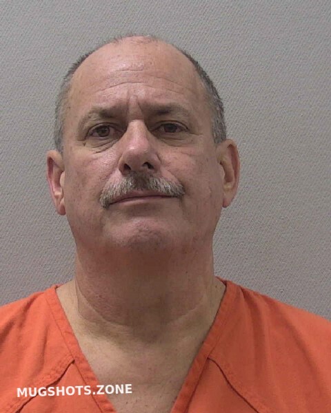 CHARLES CHRISTOPHER DANE 10/08/2021 - Lexington County Mugshots Zone