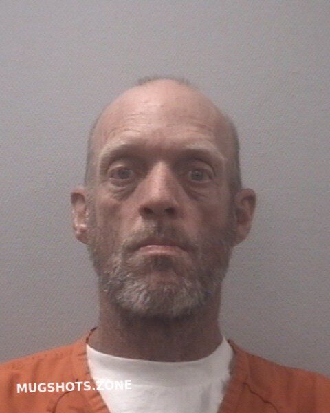 GARRETT JOHN BUTLER 10/16/2021 - Lexington County Mugshots Zone