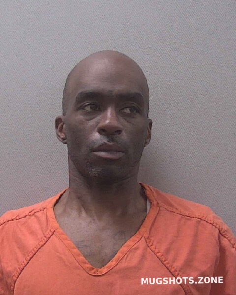 BOULWARE JASON ANTONIO 10/21/2021 - Lexington County Mugshots Zone