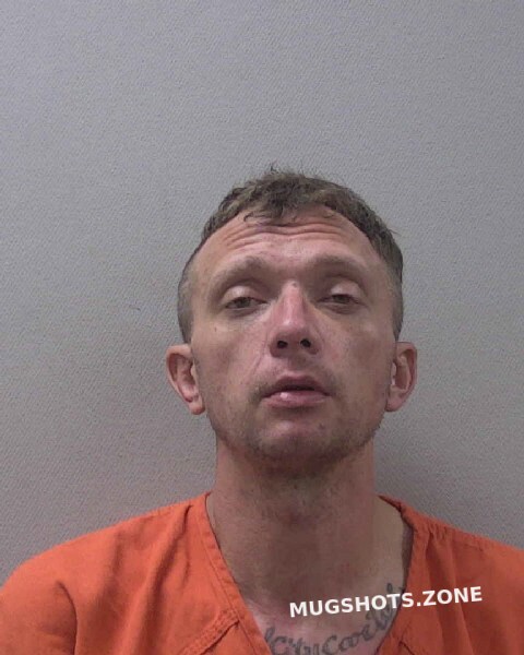 PRUITT PHILLIP EDWARD 10/25/2021 - Lexington County Mugshots Zone