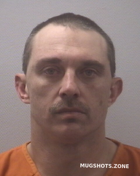 WILLIAMS CHRISTOPHER DELANO 10/27/2021 - Lexington County Mugshots Zone