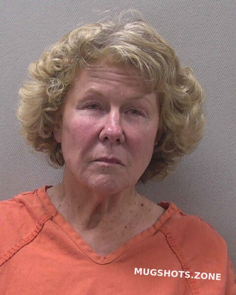 PEEPLES HUGHETTE S 10/27/2021 - Lexington County Mugshots Zone