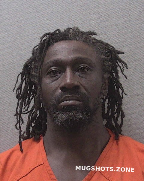 WALLACE CHARLES D 10/30/2021 - Lexington County Mugshots Zone