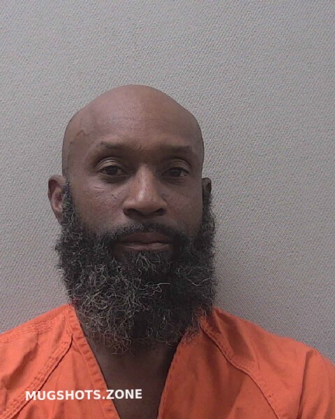 PHILLIPS RODERICK ORLANDO 10/30/2021 - Lexington County Mugshots Zone