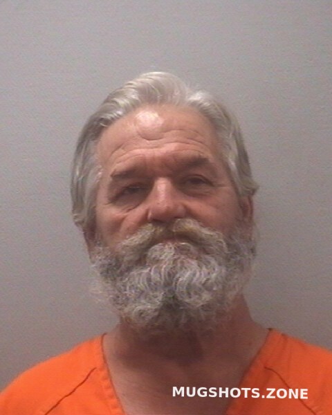 GANTT DEREK DWAYNE 11/02/2021 - Lexington County Mugshots Zone