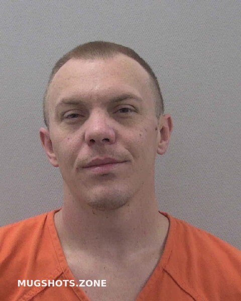 MOORE BRANDON SCOTT 11/13/2021 - Lexington County Mugshots Zone