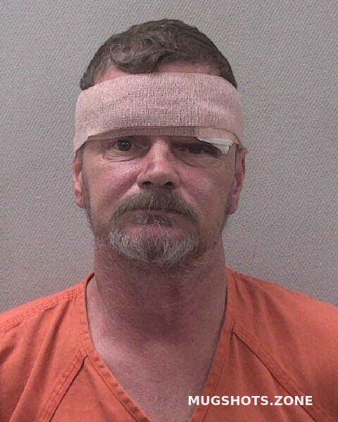 HUMPHREY RICHARD JAMES 11/17/2021 - Lexington County Mugshots Zone HUMPHREY RICHARD JAMES 11/17/2021 - Lexington County Mugshots Zone