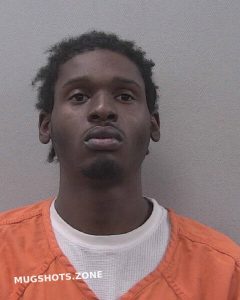 WILSON MOSES DOMINIQUE 11/18/2021 - Lexington County Mugshots Zone