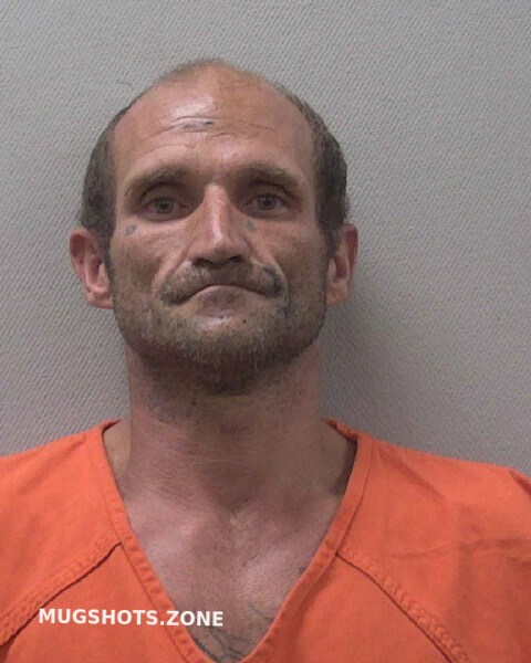 BALTHASER JOSHUA DAVID 11/19/2021 - Lexington County Mugshots Zone