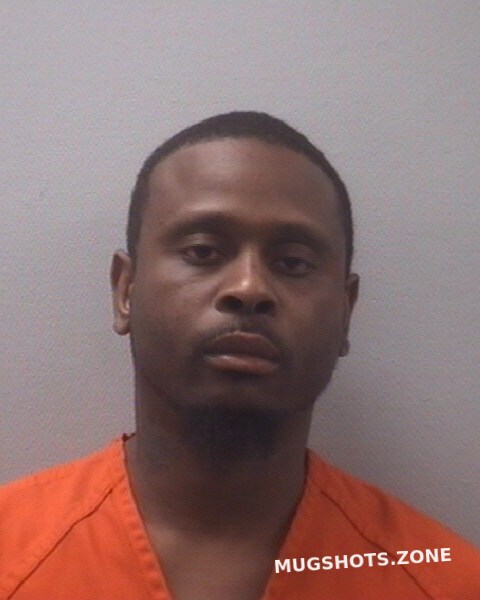 STACK ADAM 11/19/2021 - Lexington County Mugshots Zone