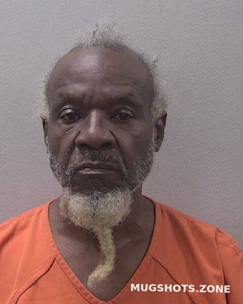 DOCTOR FRANKIE LANE 11/25/2021 - Lexington County Mugshots Zone