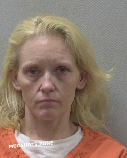 SPILLMAN JESSICA NICOLE 11/27/2021 - Lexington County Mugshots Zone