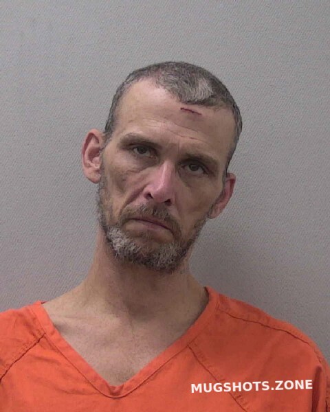 PRINCE KEITH MITCHELL 12/01/2021 - Lexington County Mugshots Zone