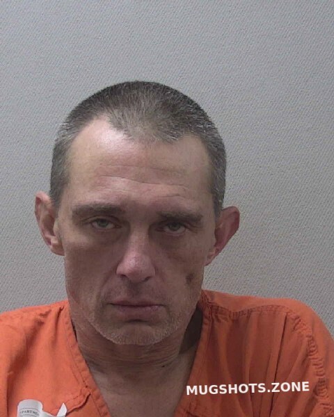 WILLIAMS CHRISTOPHER DELANO 12/01/2021 - Lexington County Mugshots Zone