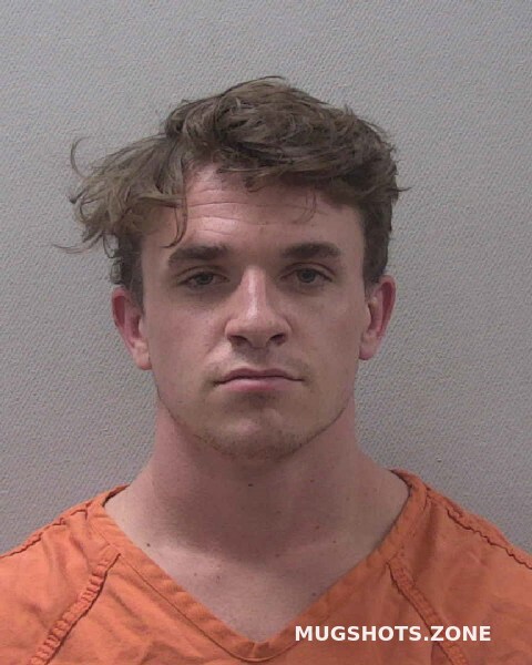 PAPA LUKE J 12/03/2021 - Lexington County Mugshots Zone